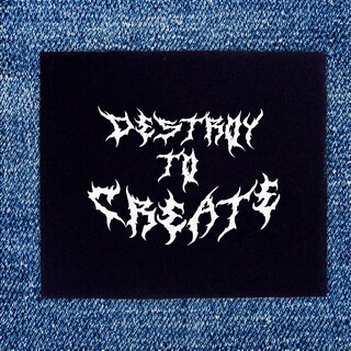 OneHandPrinting - Etsy