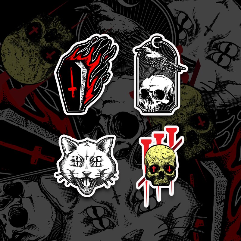 OneHandPrinting - Etsy