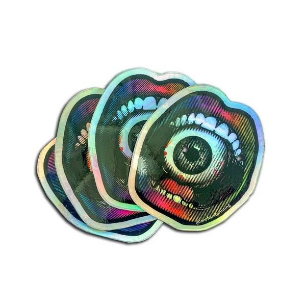 OneHandPrinting - Etsy