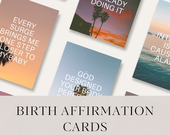 Letter to Santa PRINTABLE / Kids Letter to Santa / Santa - Etsy