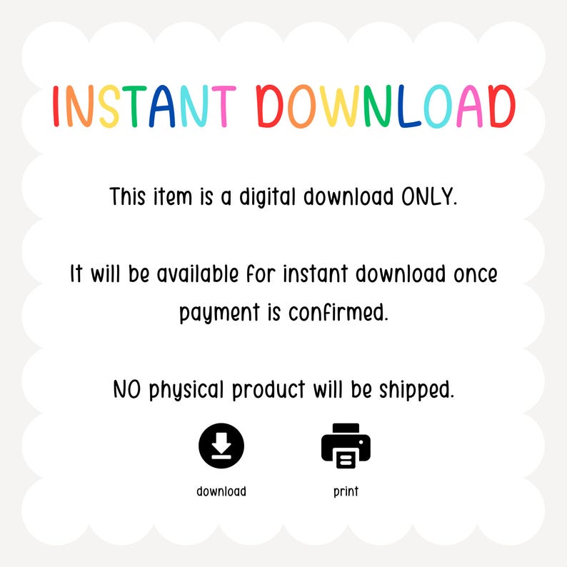 Halloween Word Search | Fall Word Search Printable, Autumn Word Search ...