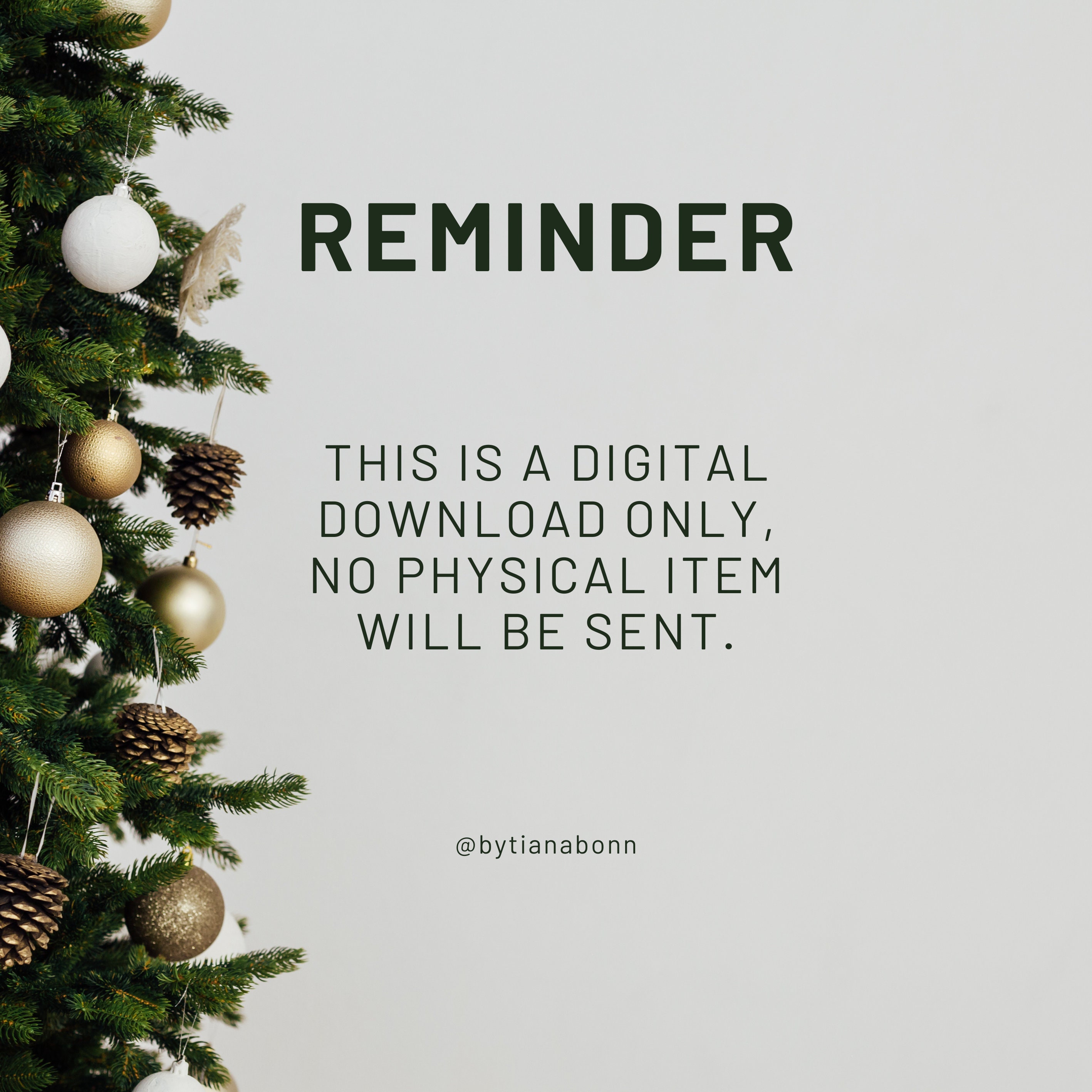 Kids Letter to Santa Printable: Fill-in Christmas Activity (digital ...
