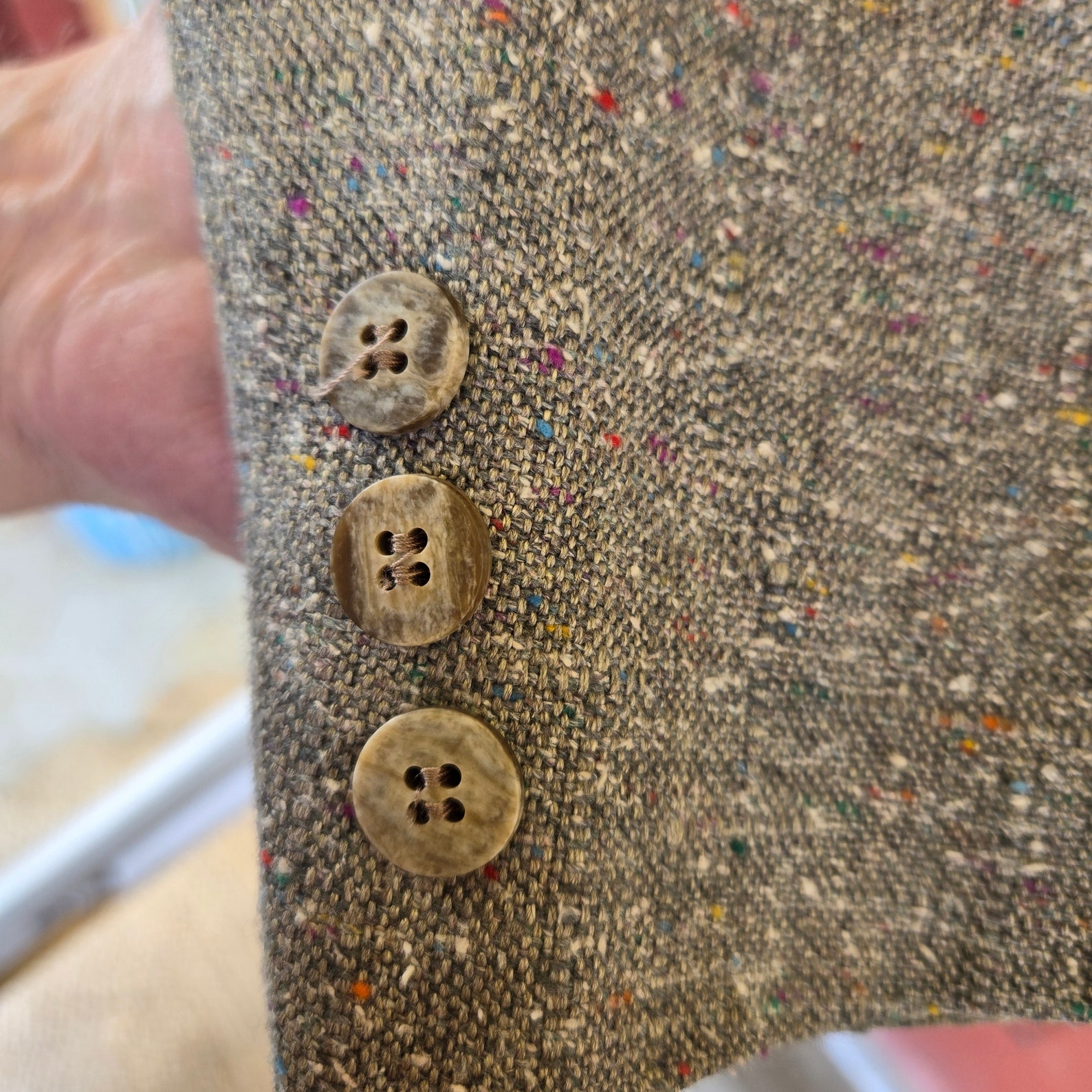 Vintage Pendleton Man's Sport Coat Yellowstone - Etsy