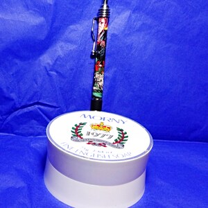 1977 Silver Jubilee Morny Fine English Soap Queen Elizabeth - Etsy