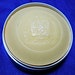 1977 Silver Jubilee Morny Fine English Soap Queen Elizabeth - Etsy