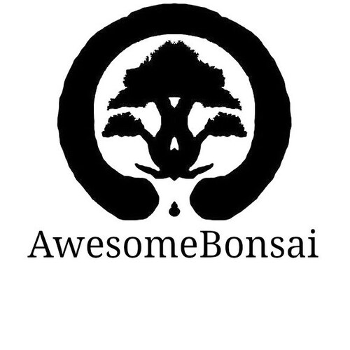 AWESOMEBONSAI - Etsy