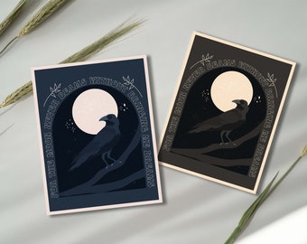 Digital File Annabel Lee Poem by Edgar Allan Poe - Etsy