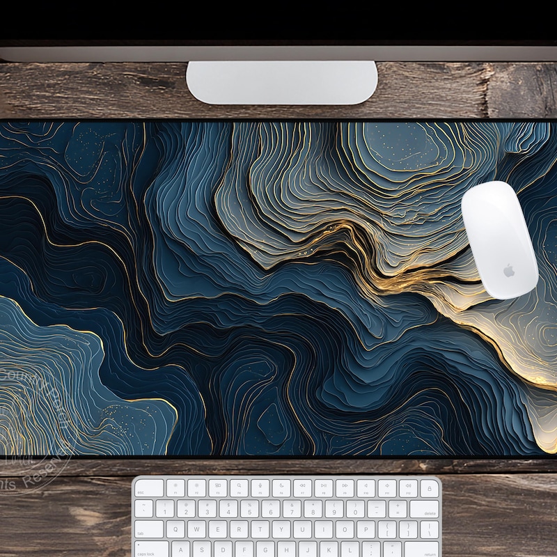 Topography - Etsy
