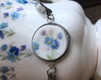 Memory Lane China - Etsy