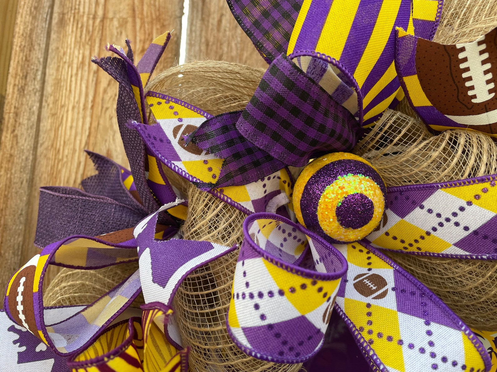 Forever LSU. LSU. Football. College Football. Tigers. Tiger - Etsy