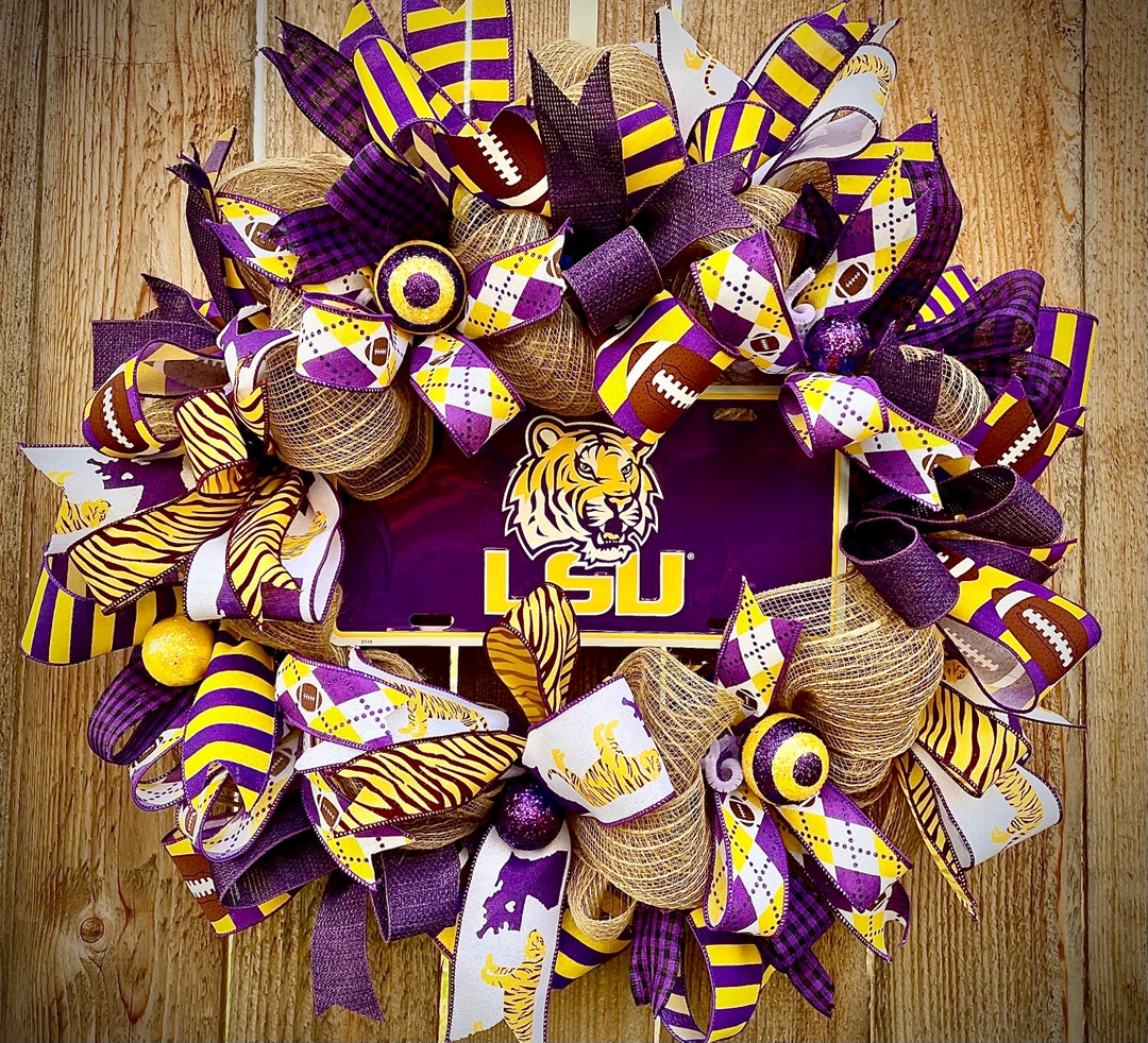 Forever LSU. LSU. Football. College Football. Tigers. Tiger Football ...
