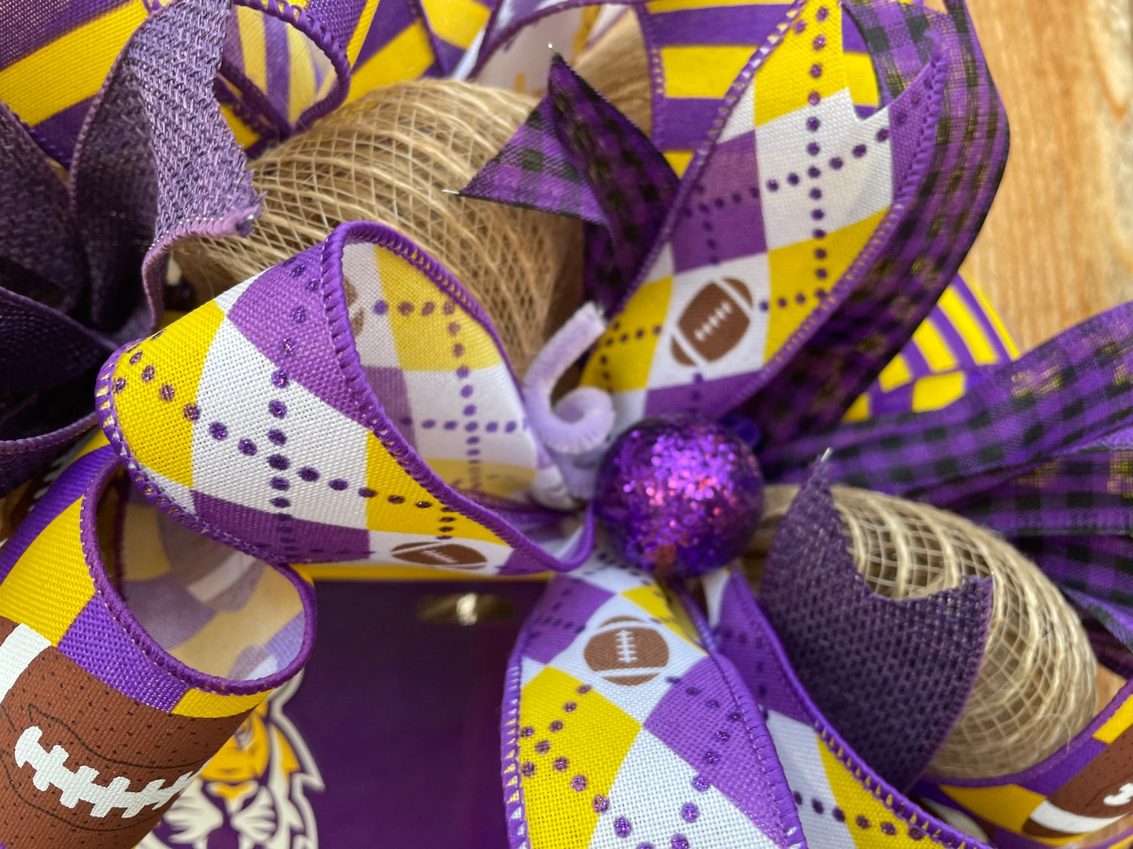 Forever LSU. LSU. Football. College Football. Tigers. Tiger - Etsy