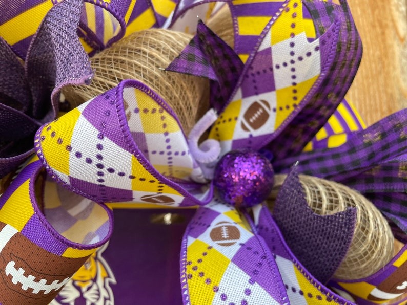 Forever LSU. LSU. Football. College Football. Tigers. Tiger - Etsy