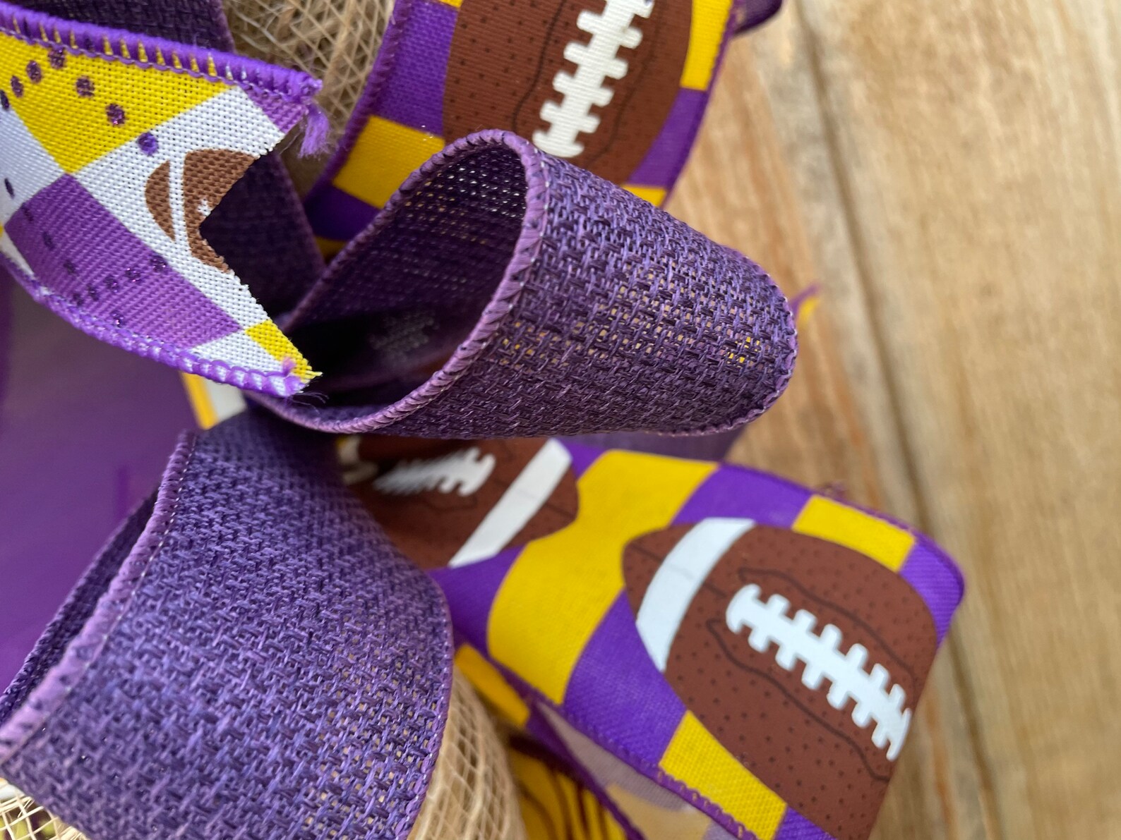 Forever LSU. LSU. Football. College Football. Tigers. Tiger - Etsy