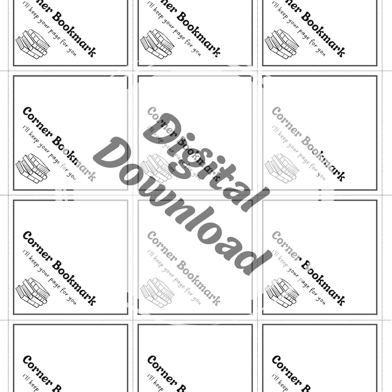 Fabric Display Packaging - Etsy