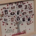 Photo Tree Frames Family Tree Gifts Photo Gifts Shadow Box - Etsy UK