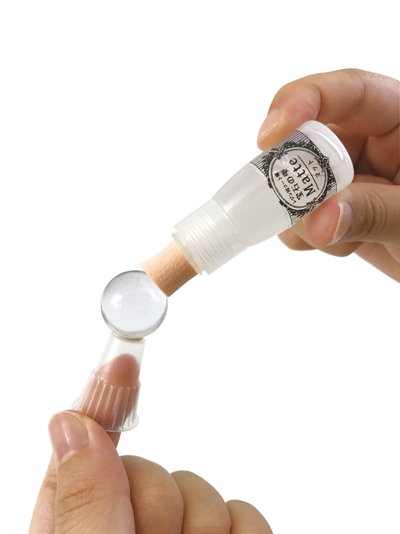 Padico Resin Coating Matte Finish. Resin Craft Supplies. - Etsy UK