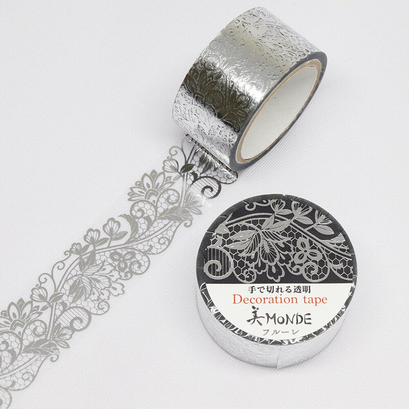 Decorative Tape - Etsy