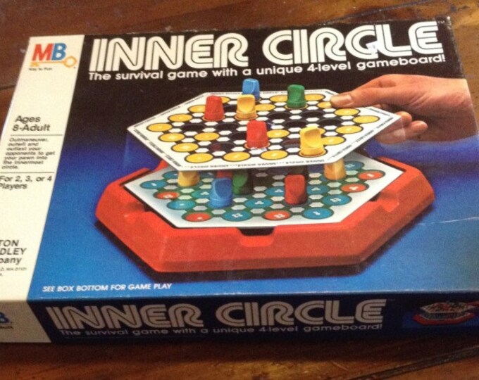 This item is unavailable - Etsy