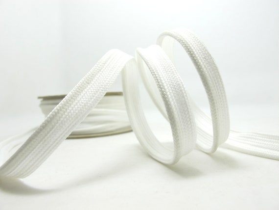Materials Piping Piping Trim Pillow Trim Cord Edge Trim 5 Yards 1cm ...
