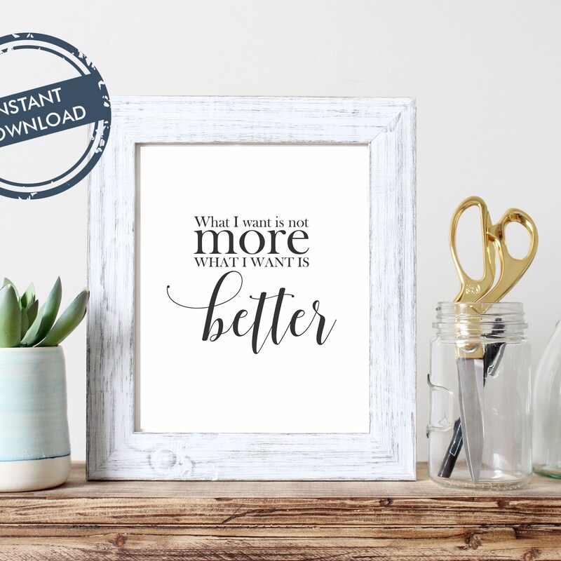 ShastasShop - Etsy