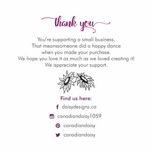 Swearing Might Help Wine Label / Instant Download / Holiday Gift ...