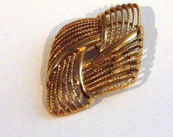 Open Work Filigree - Etsy