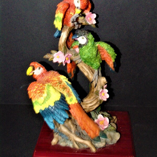 Montefiori Collection - Etsy