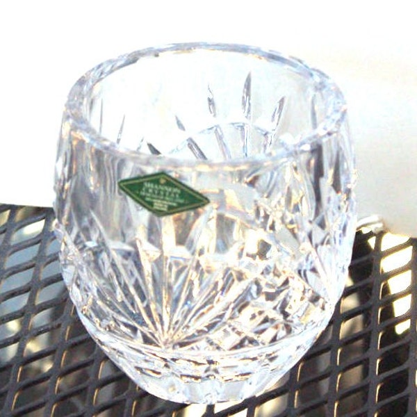 Shannon Crystal - Etsy
