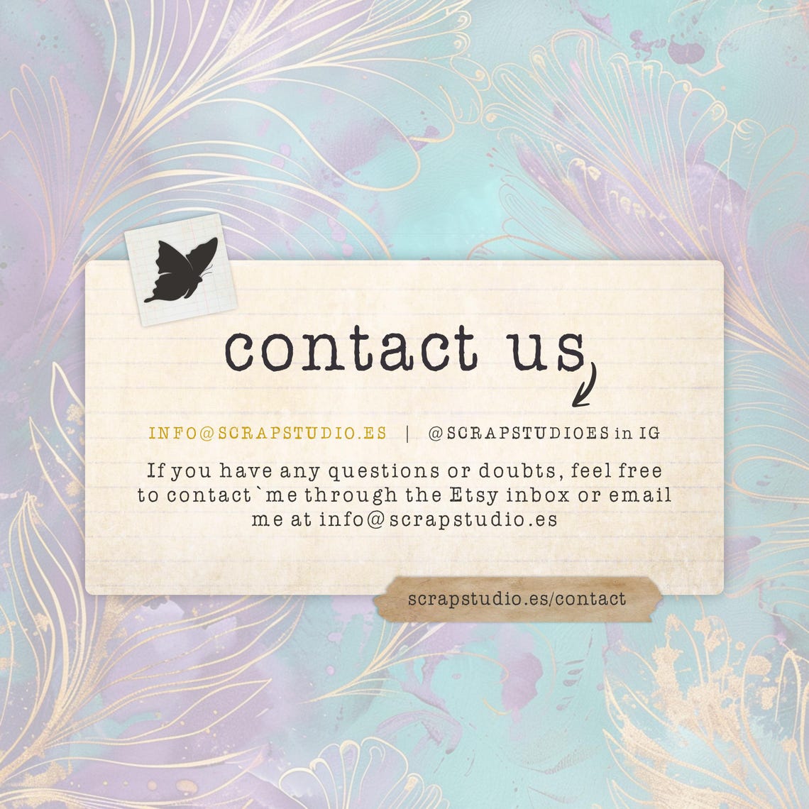 Printable Bible Reading Plan 25 Days of Christmas & Prayer Journal | in ...