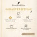 Spanish Recipe Book | Printable A5 PDF Templates | Digital Recipe ...