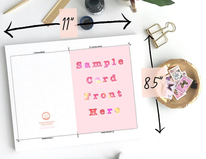 ITYSL you Cant Skip Lunch 5x7 Digital Download - Etsy