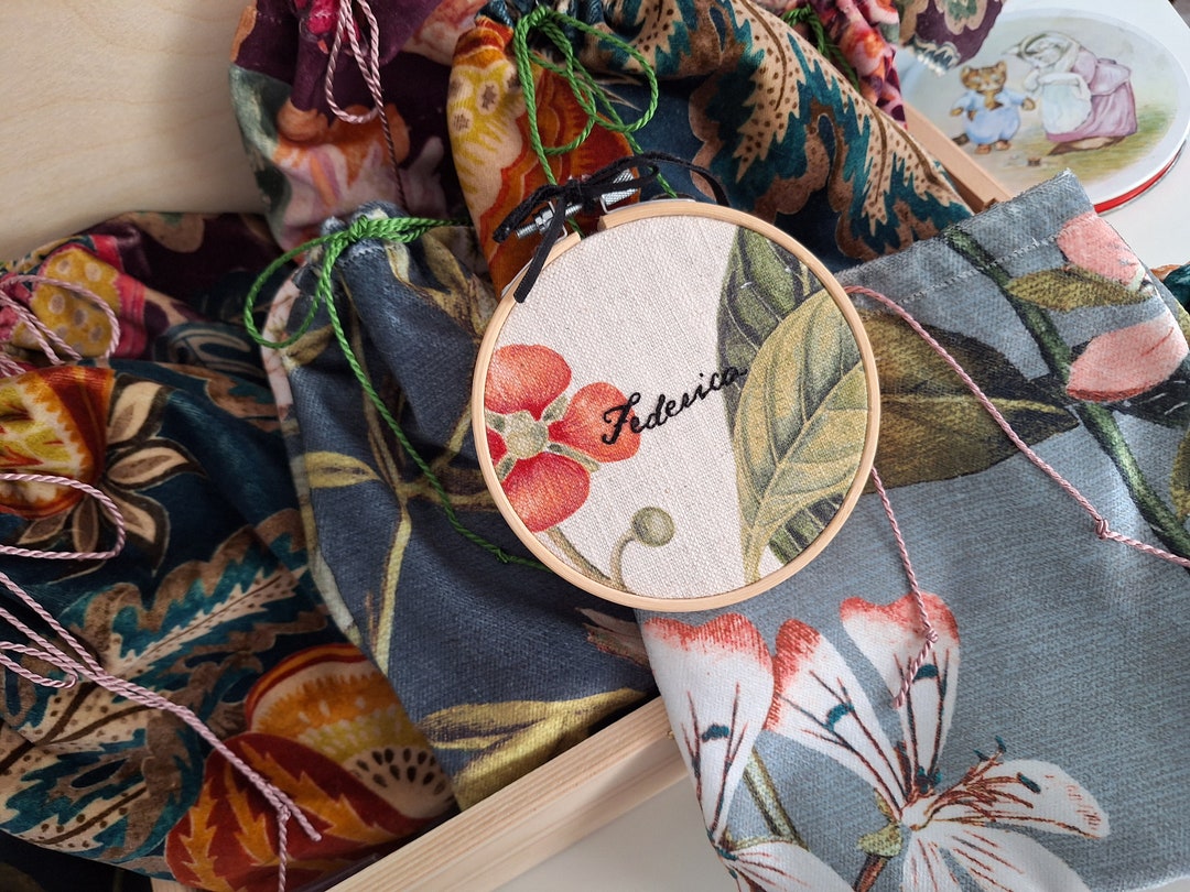 Wedding Placeholders / Party Favours / Wedding Gifts/ Keepsake - Etsy