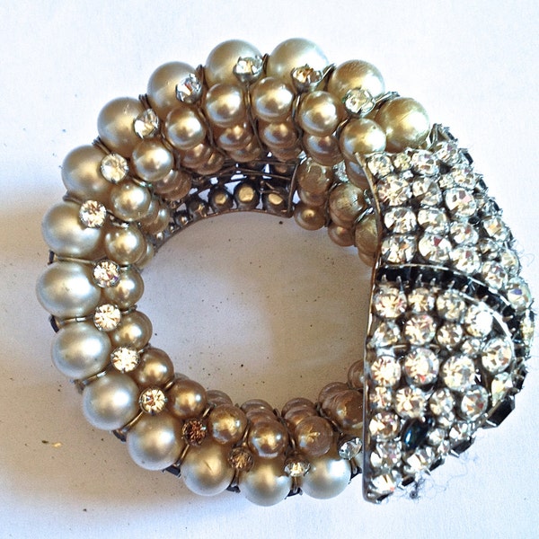 Iradj Moini Jewelry - Etsy