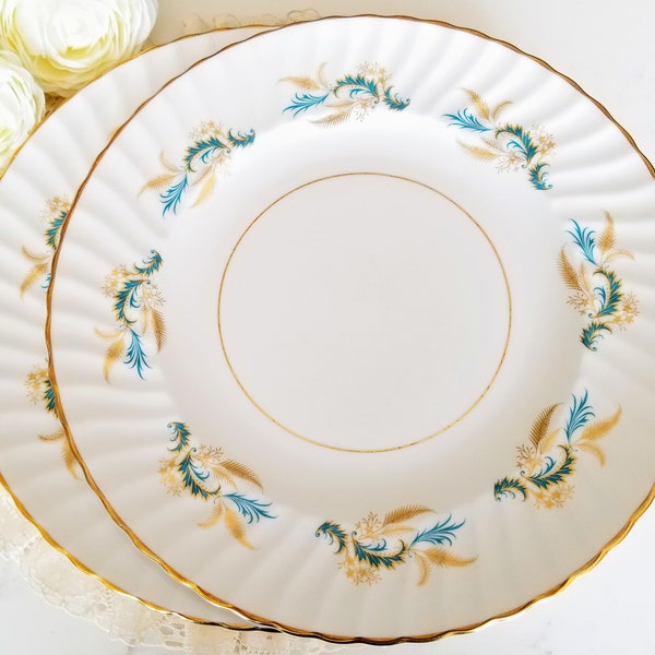 Royal Adderley Dinner - Etsy