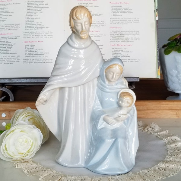 Cold Porcelain Baby - Etsy