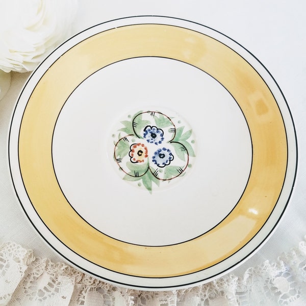 Adams Titian Ware - Etsy