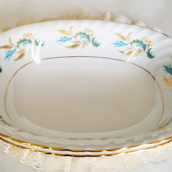 Royal Adderley - Etsy