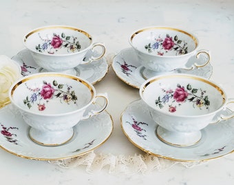 Wawel Made in Poland - Etsy