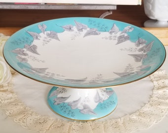 現在、この商品の在庫はありません - Etsy 現在、この商品の在庫はありません - Etsy