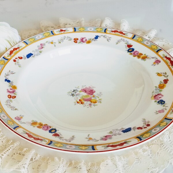 1920s Dinnerware - Etsy