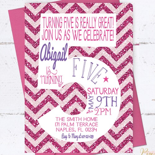 Dinosaur Invitation Instant Access Editable Dinosaur | Etsy