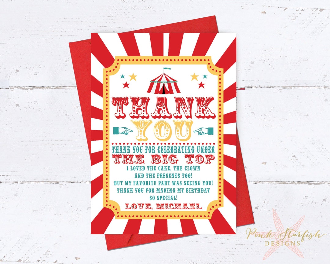 Este artigo não está disponível - Etsy