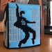 ELVIS PATTERN for Plastic Canvas Tissue Box Topper Digital PDF - Etsy