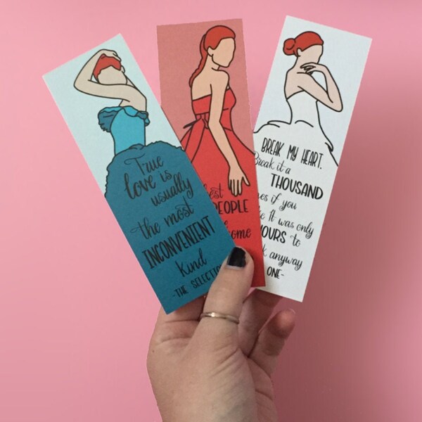 Bookish Gifts - 60+ Gift Ideas for 2023