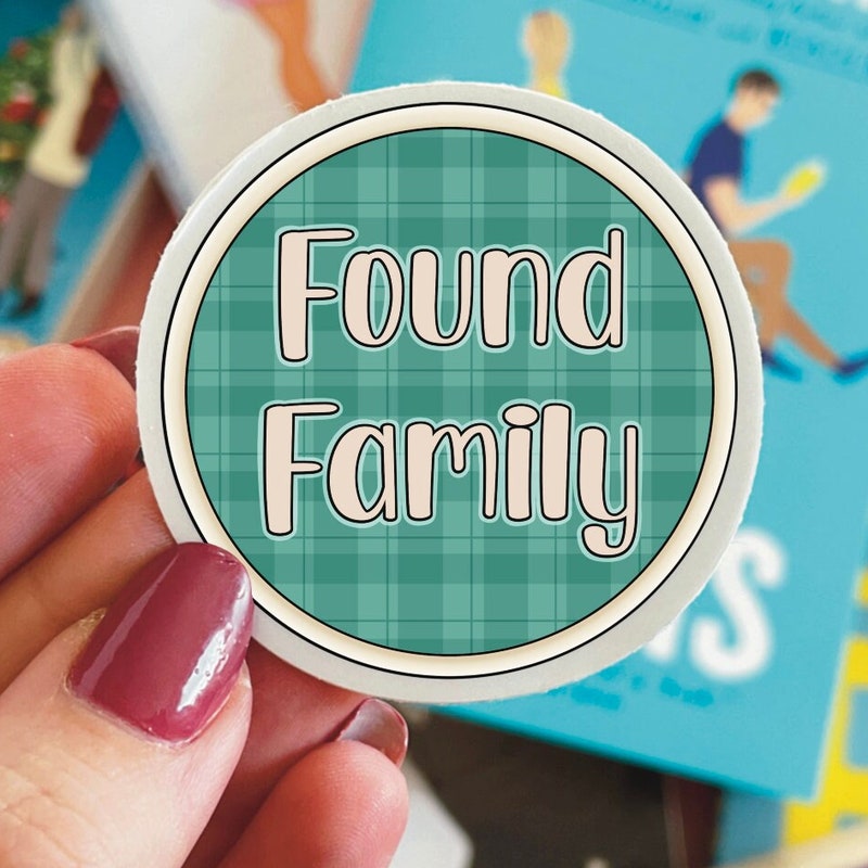 thepeachypolkadot - Etsy