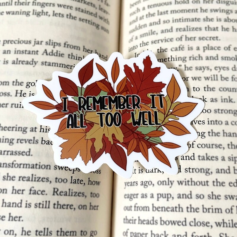 A Cake to Remember - Etsy