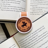 Percy Jackson - Mythomagic Cards and Charms - Etsy