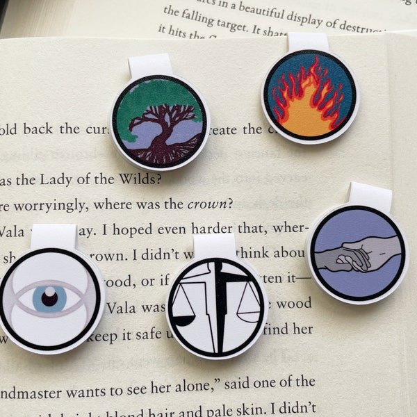 Divergent - Etsy