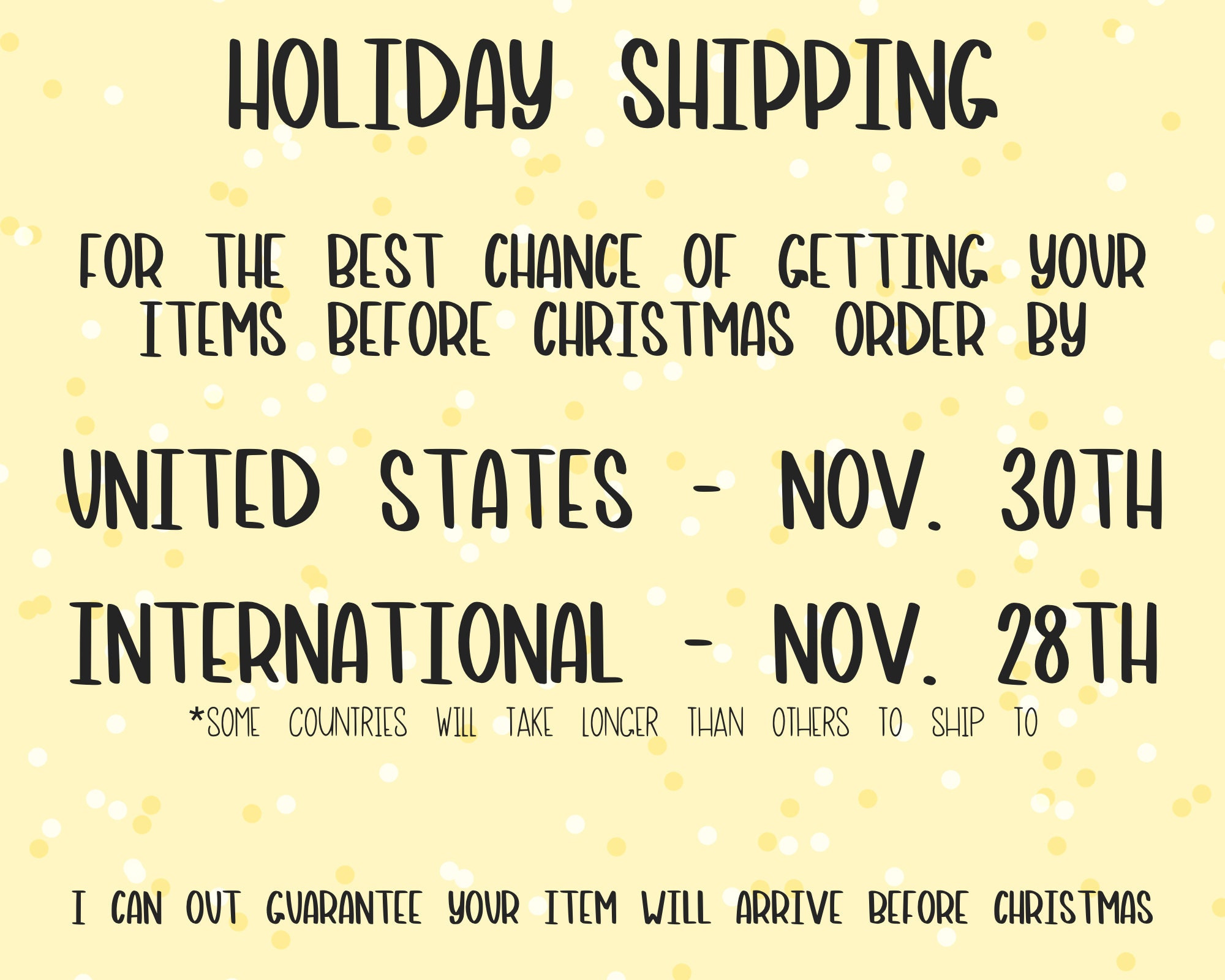 RIP My Favorite Character Magnetic Bookmark Spooky Season - Etsy